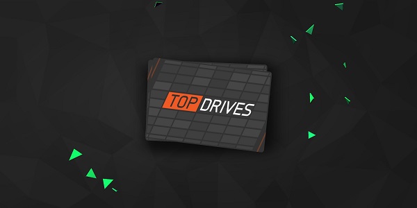 Top Drives Triche Astuce Illimite Or et Argent Gratuit